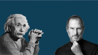 introduction to Understanding the Self (UTS) | PPTX