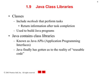1_chapter one Java content materials.ppt