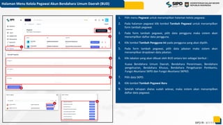 01. Manual Book - SIPD Republik Indonesia Modul Penatausahaan Pengeluaran - Pengaturan Awal.pdf