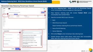 01. Manual Book - SIPD Republik Indonesia Modul Penatausahaan Pengeluaran - Pengaturan Awal.pdf