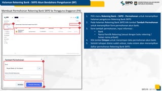 01. Manual Book - SIPD Republik Indonesia Modul Penatausahaan Pengeluaran - Pengaturan Awal.pdf