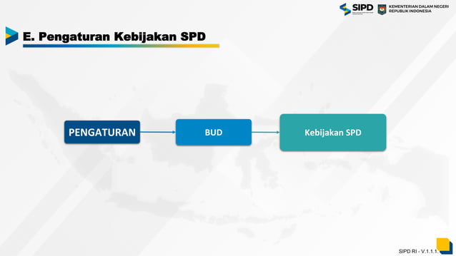 01. Manual Book - SIPD Republik Indonesia Modul Penatausahaan ...