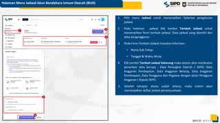 01. Manual Book - SIPD Republik Indonesia Modul Penatausahaan ...