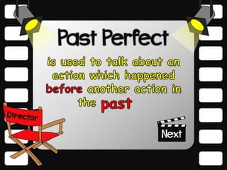 past-perfect-grammar-guide-practice-grammar-drills-grammar-guides-tests ...