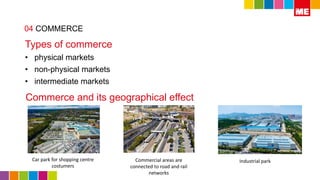 01.presentation_U4.pptx byme libro 3 eso | PPTX | Business | Business ...