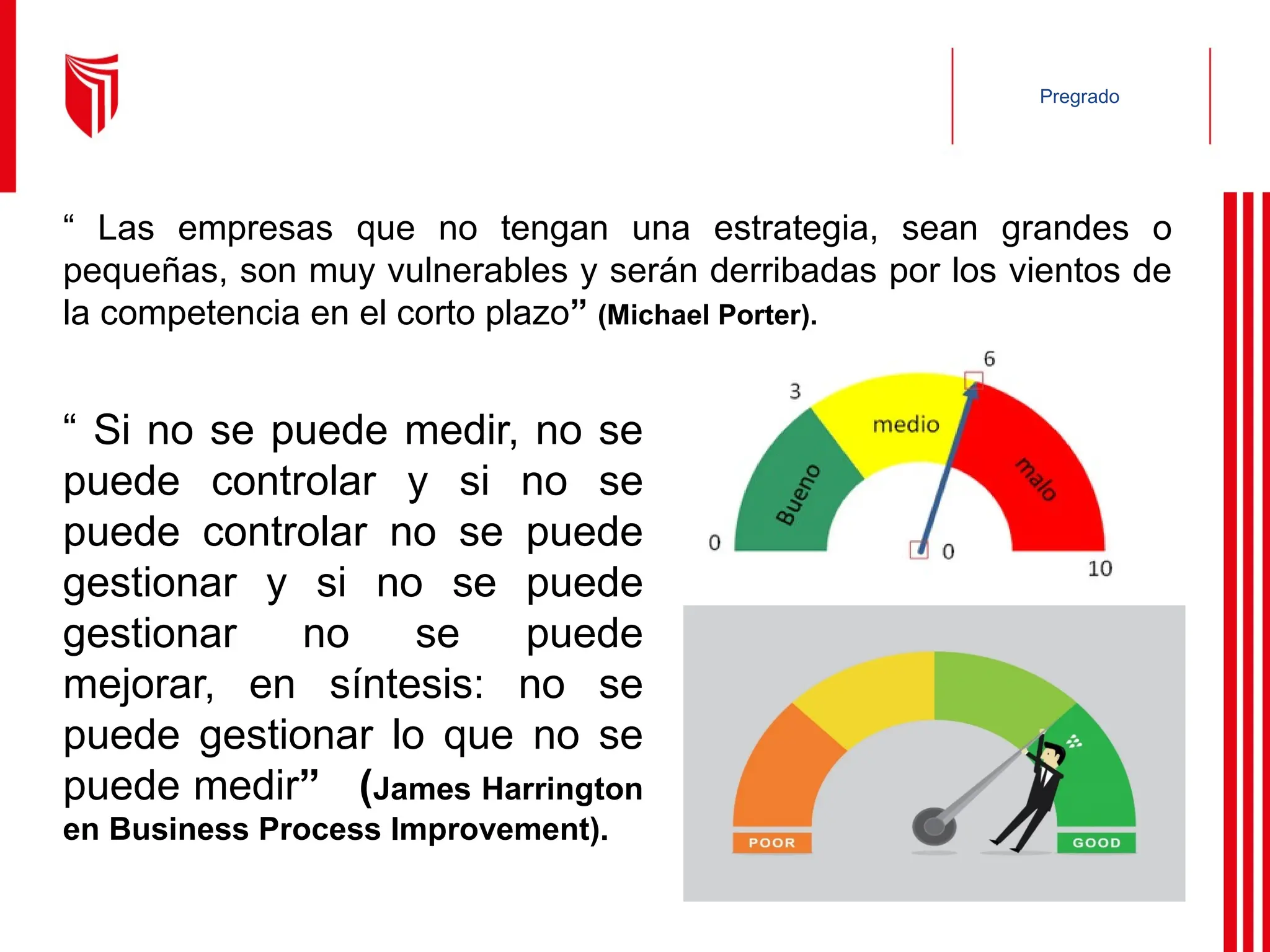 01. PPT S08 - Control Estratégico y Balanced-Scorecard Mapas ...