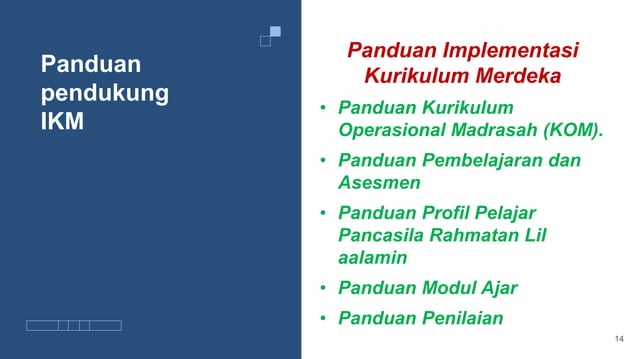 01. KMA 347 TAHUN 2022 - IKM PADA MADRASAH.pptx