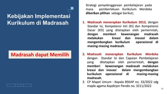 01. KMA 347 TAHUN 2022 - IKM PADA MADRASAH.pptx
