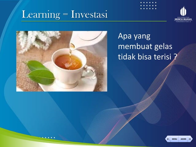 01. PPT week1 PERILAKU KONSUMEN - 2024 - ALI HANAFIAH.pdf