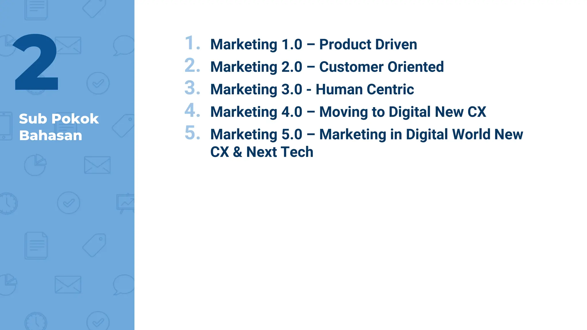 01. Evolusi Era marketing 1.0 hingga 5.0.pdf