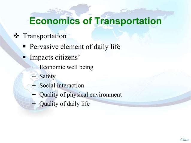 01. Transportation-Critical link in the supply chain-Moodle.pptx