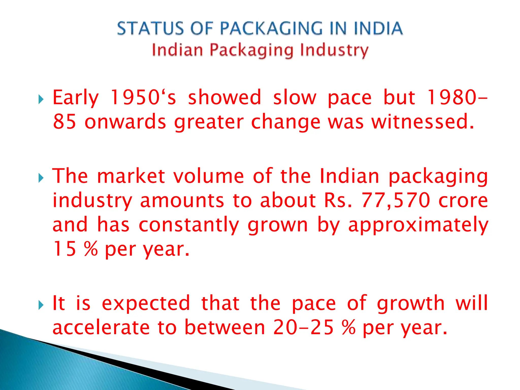 Brief History of Food packaging world.pptx