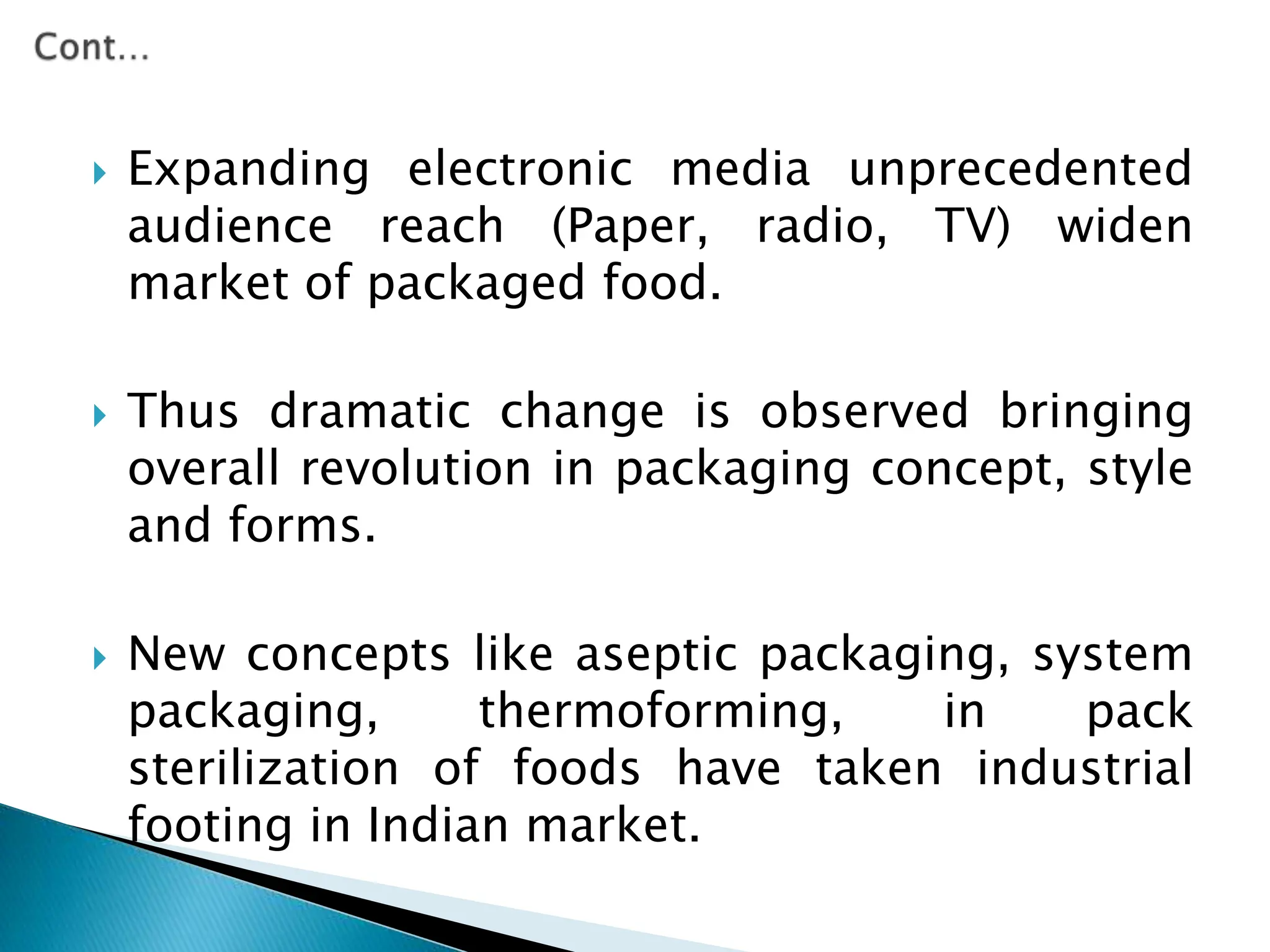 Brief History of Food packaging world.pptx