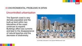 01.presentation_U6.pptx geography and history 3 eso | PPTX