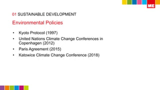01.presentation_U6.pptx geography and history 3 eso | PPTX