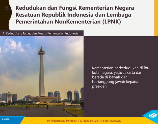 PPT PPKn X -IPA/IPS Semester Ganjil K.13