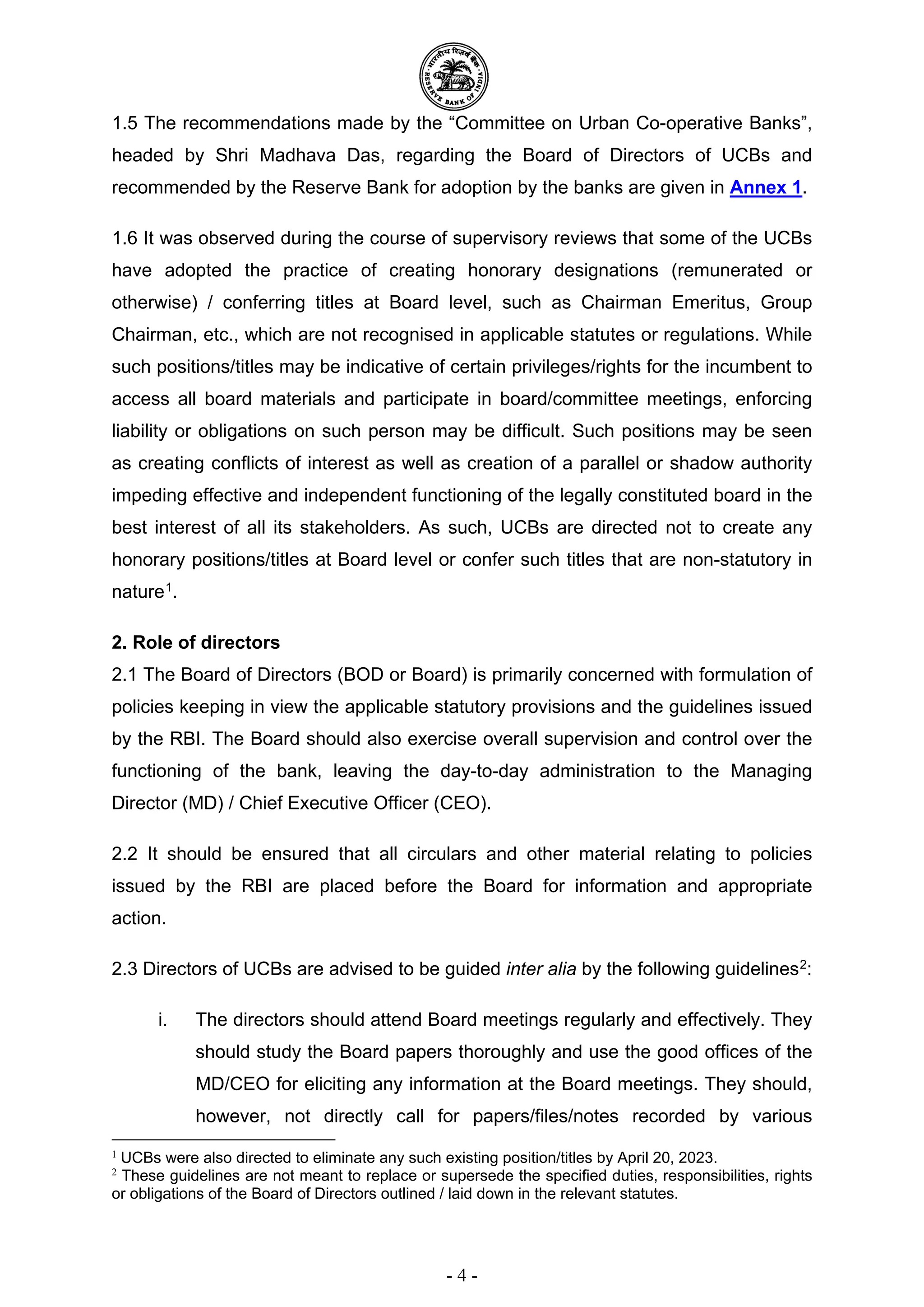 01.04.2024 Master Circular on Board of Directors - UCBs.pdf
