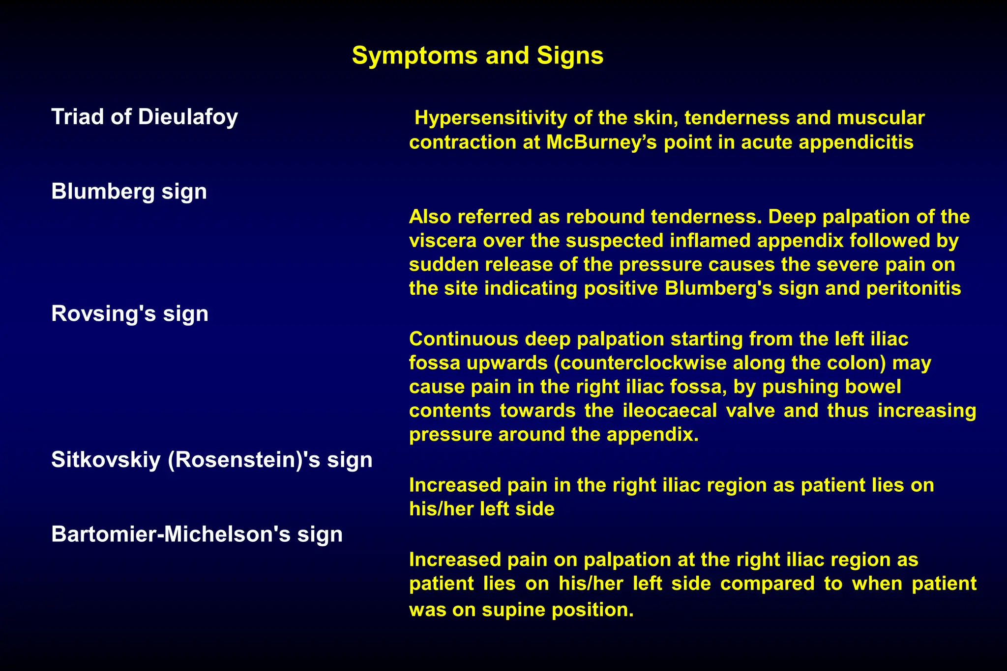 01.Acute appendicitis and chronic appendicitis.pdf
