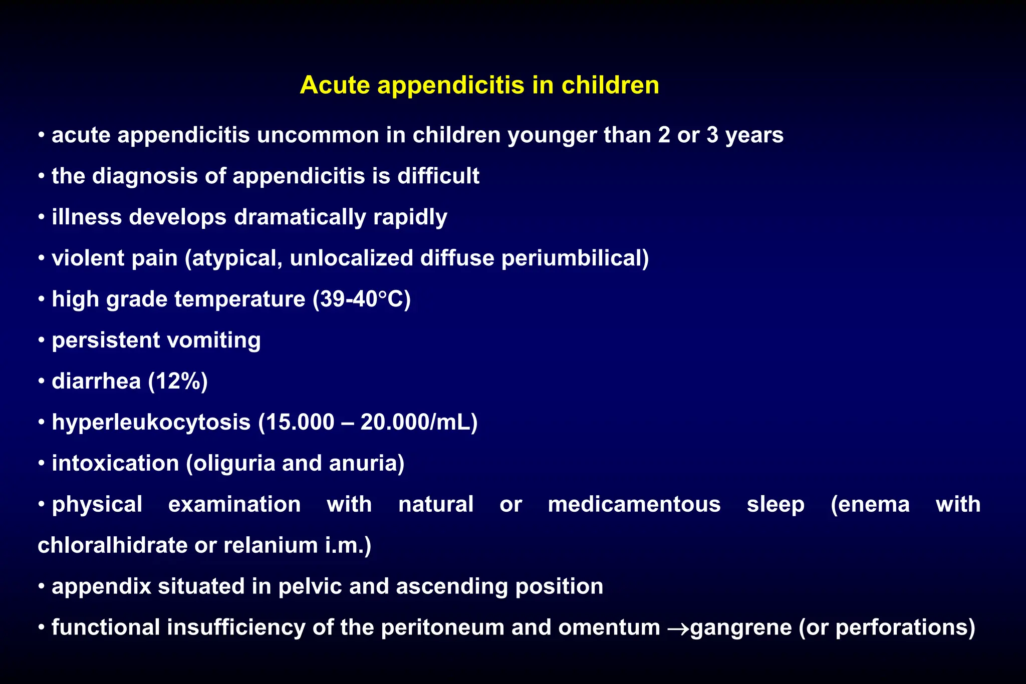 01.Acute appendicitis and chronic appendicitis.pdf