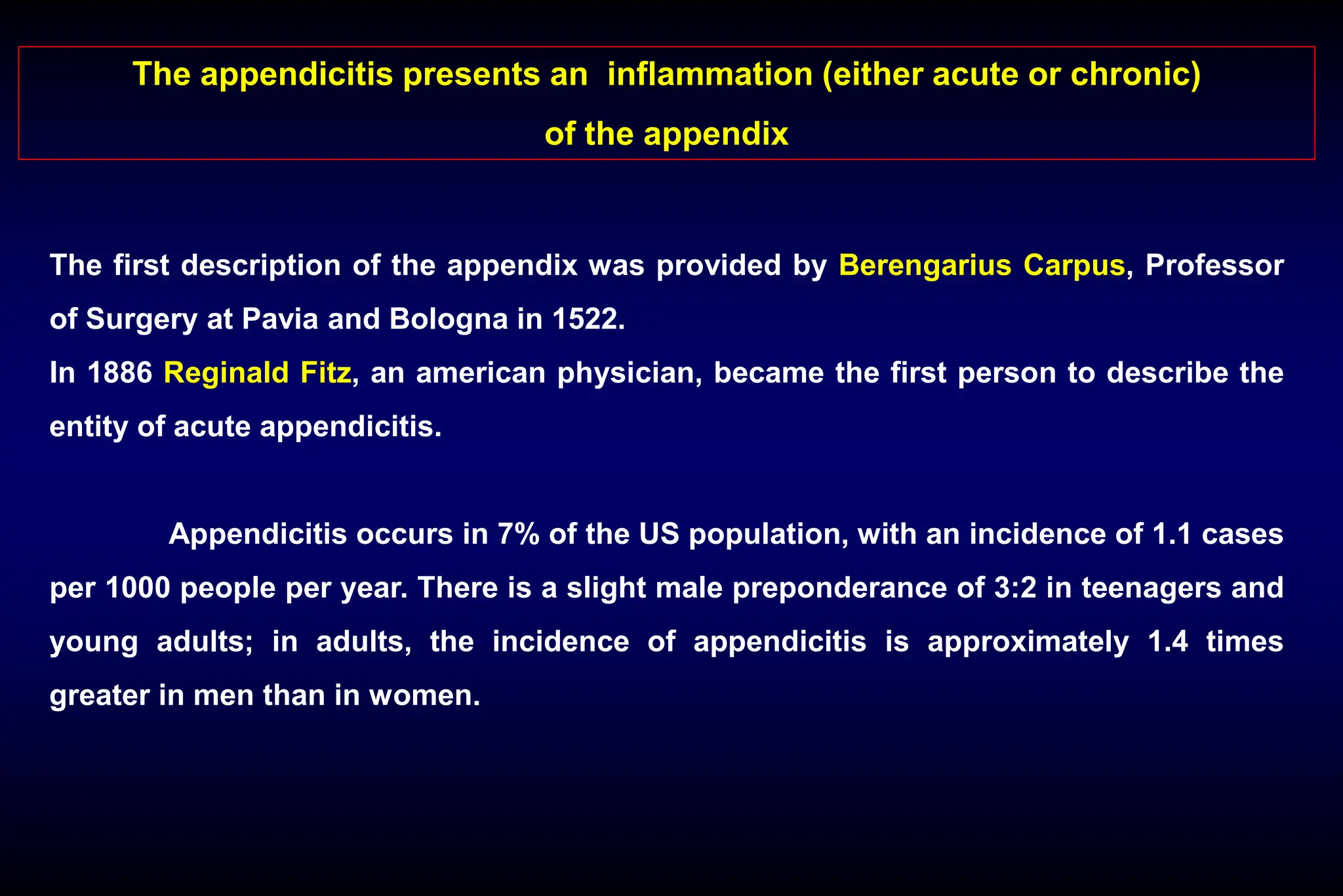 01.Acute appendicitis and chronic appendicitis.pdf