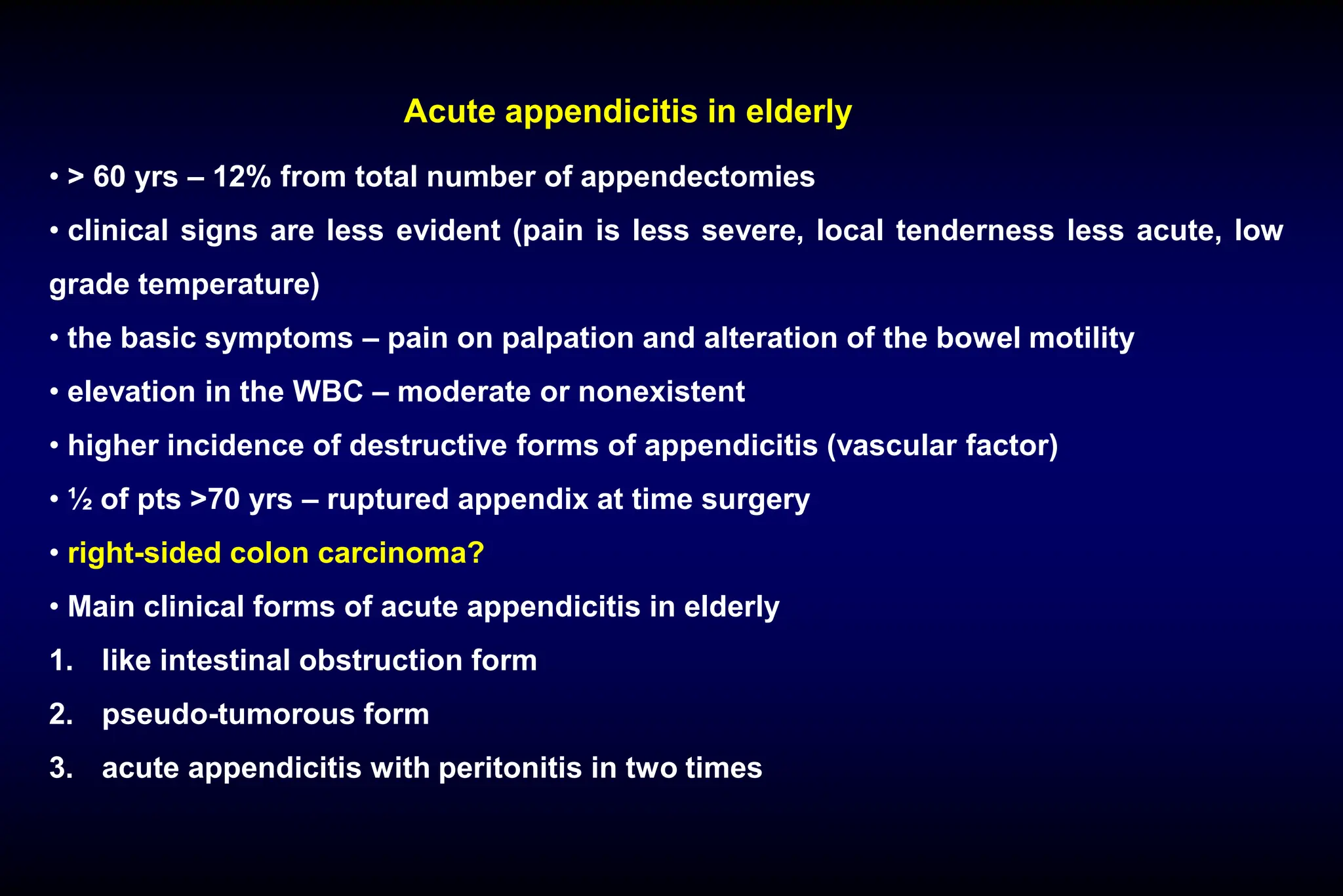 01.Acute appendicitis and chronic appendicitis.pdf