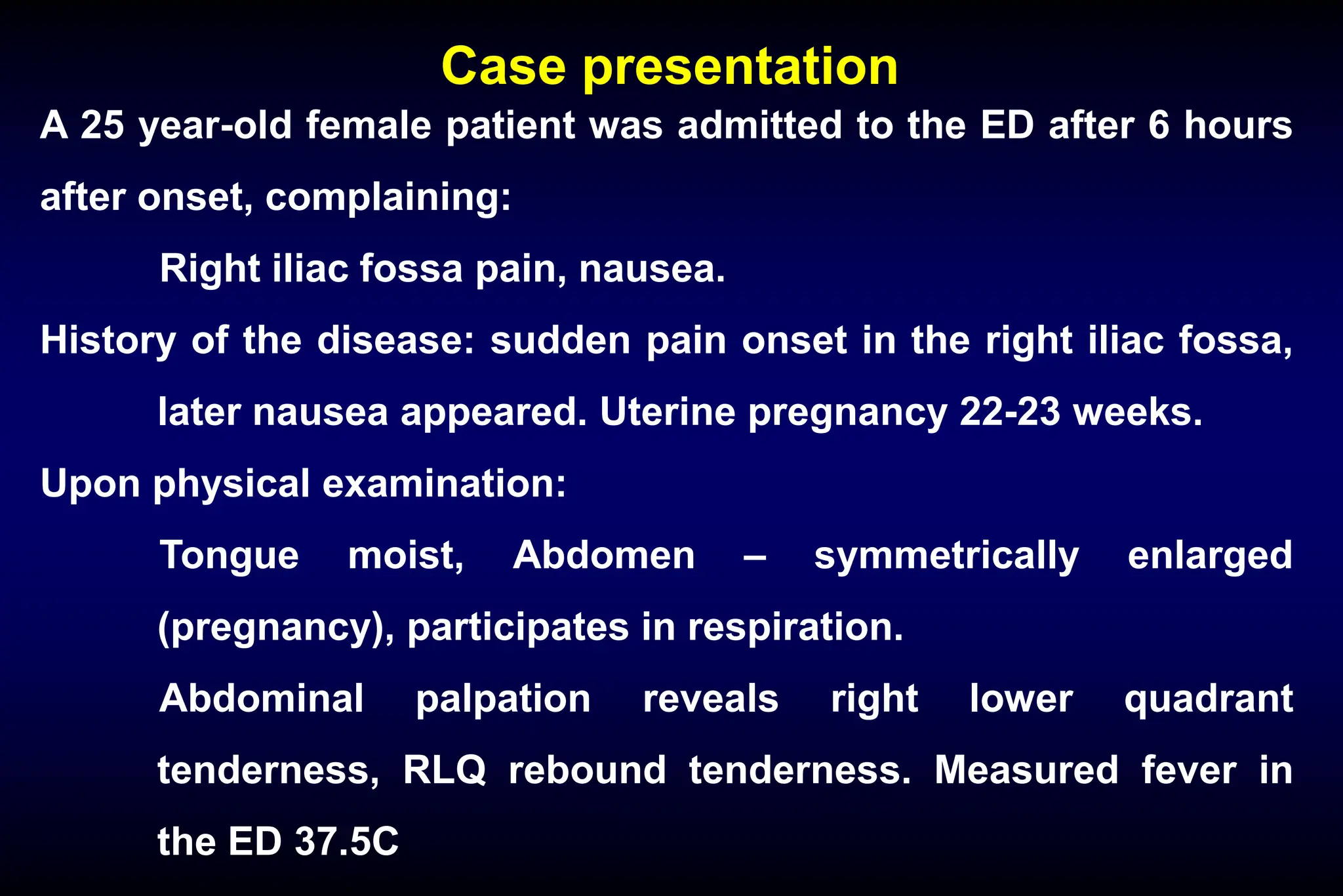 01.Acute appendicitis and chronic appendicitis.pdf