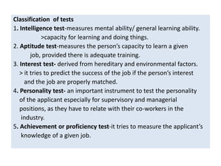 01. HUMAN RESOURCE MANAGEMENT- ETEEAP. presentation (1).pptx