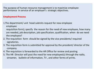 01. HUMAN RESOURCE MANAGEMENT- ETEEAP. presentation (1).pptx