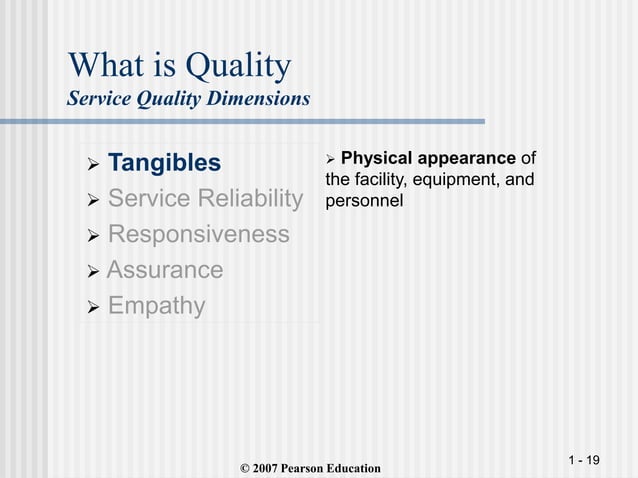 01. Statistical quality control Introduction.ppt