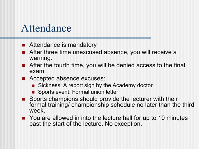 01 Statistical Quality Control Introductionppt