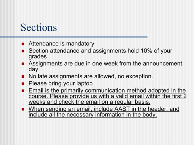 01 Statistical Quality Control Introductionppt
