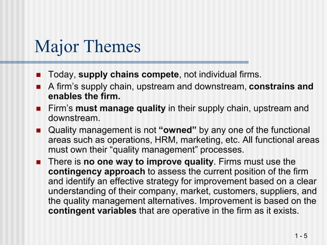 01. Statistical quality control Introduction.ppt