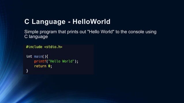 Lecture-01 - Introduction to Computer.pptx