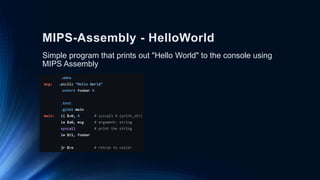 Lecture-01 - Introduction to Computer.pptx