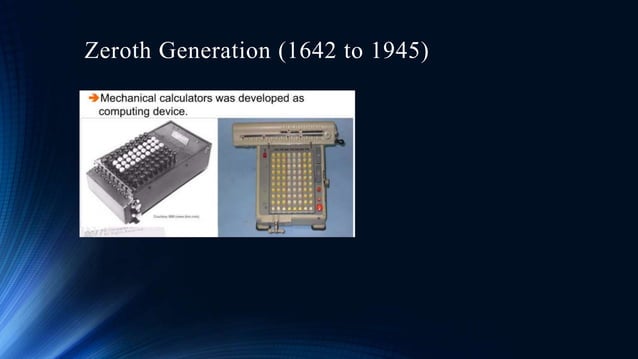Lecture-01 - Introduction to Computer.pptx