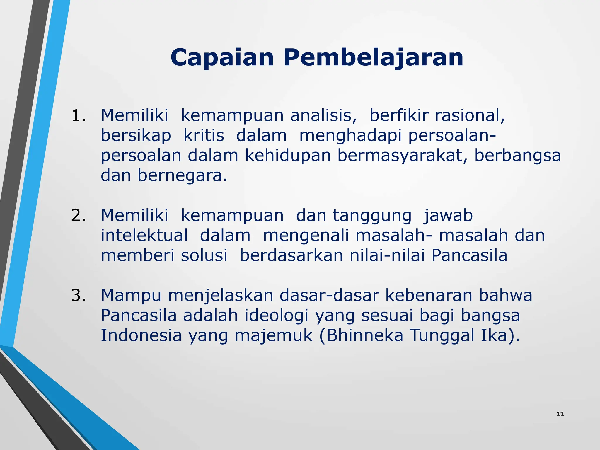 Pertemuan 1 - Pendahuluan Pendidikan Pancasila.pptx