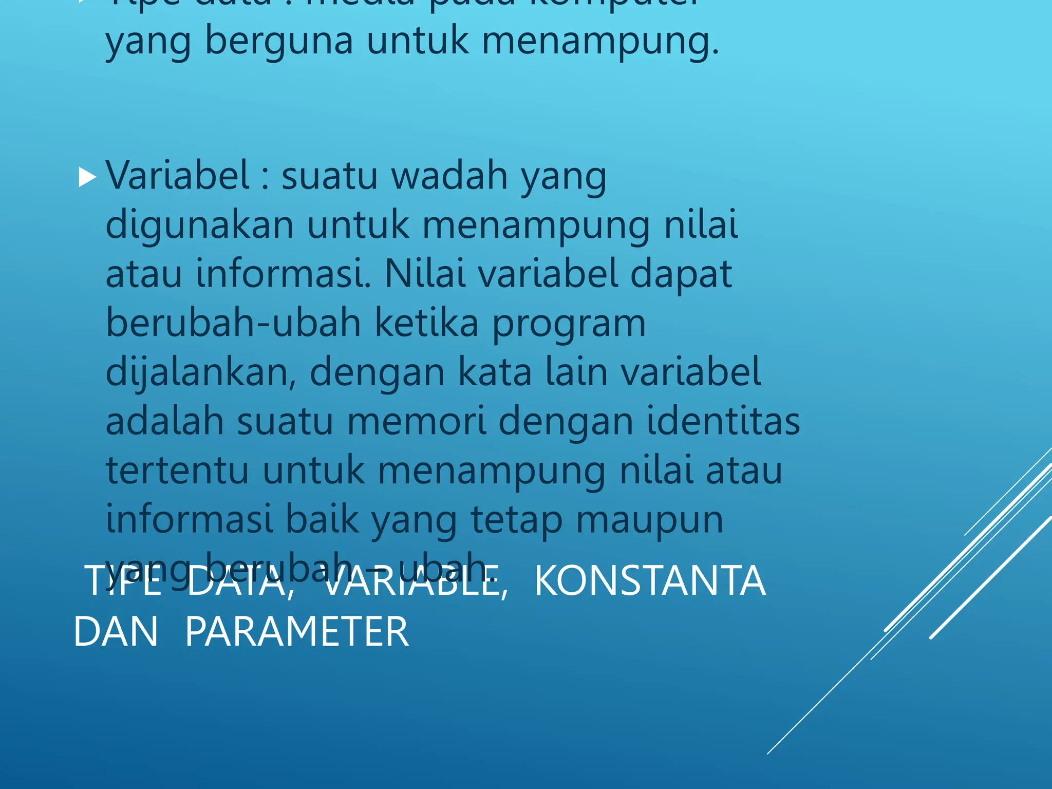 Pemrograman Dasar dalam alur logika pptx.pptx