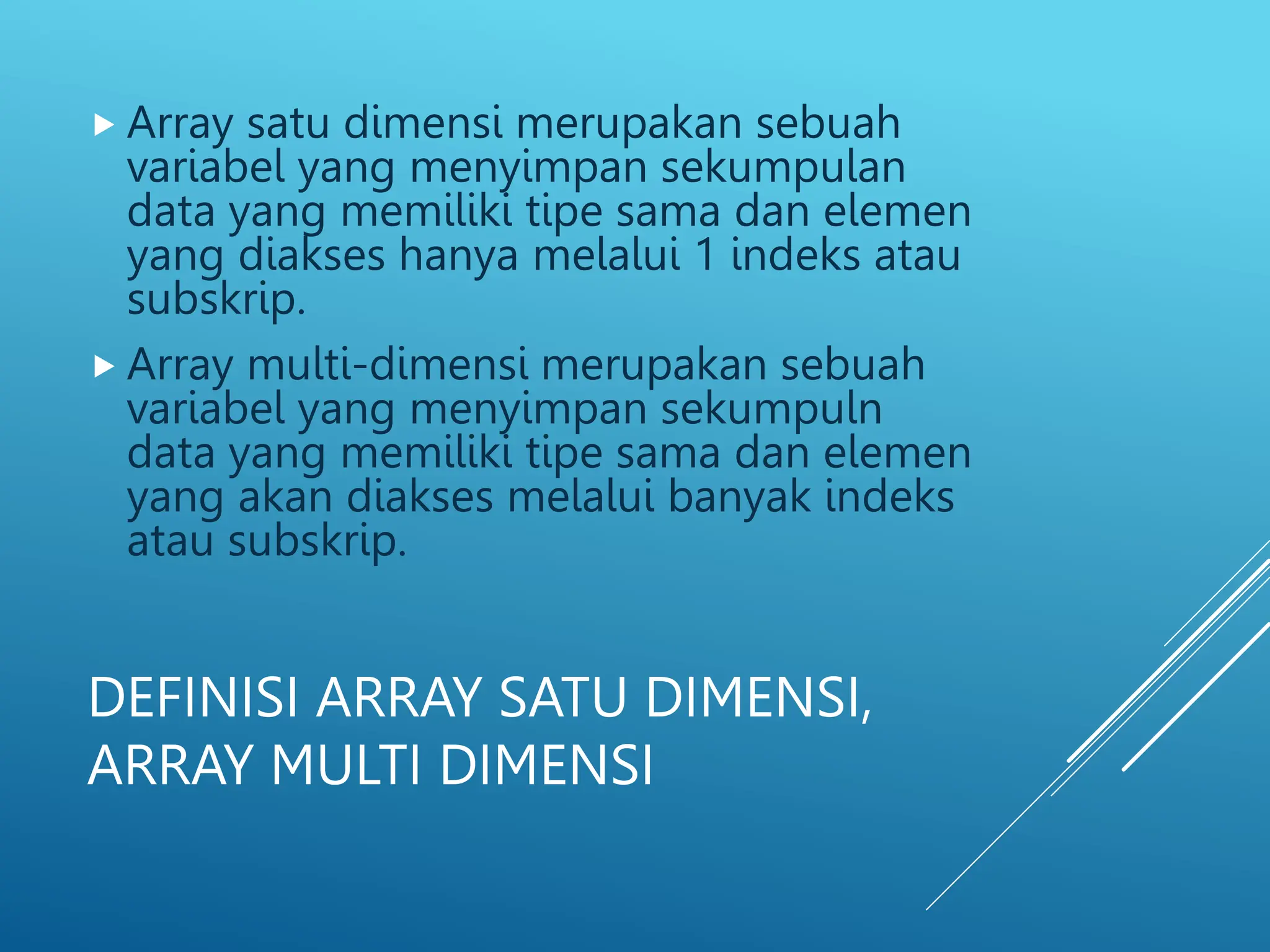 Pemrograman Dasar dalam alur logika pptx.pptx