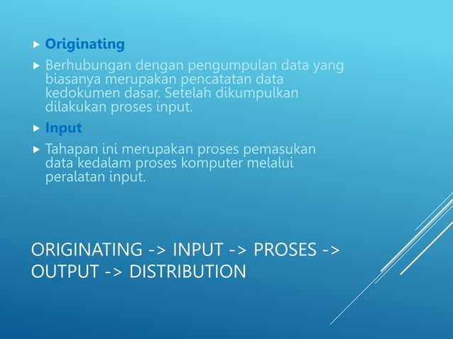 Pemrograman Dasar dalam alur logika pptx.pptx
