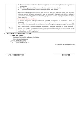 01. SESIÓN DE MATEMÁTICA - Ampliación[1].docx