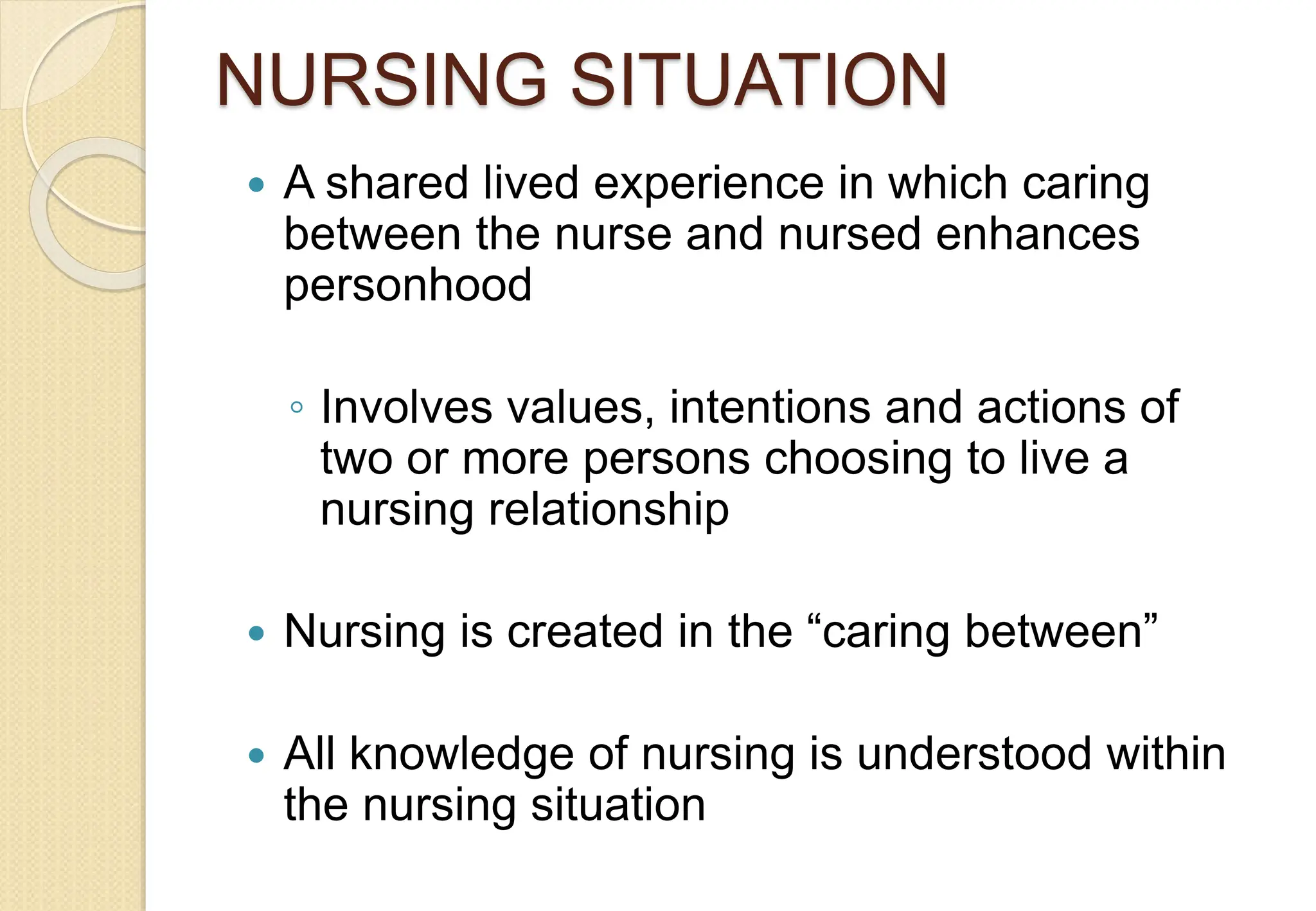 Anne boykin theory and savina schoencher.ppt