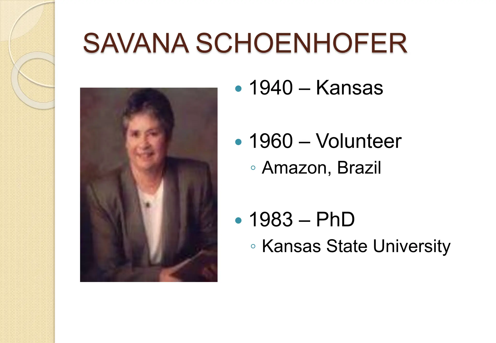 Anne boykin theory and savina schoencher.ppt