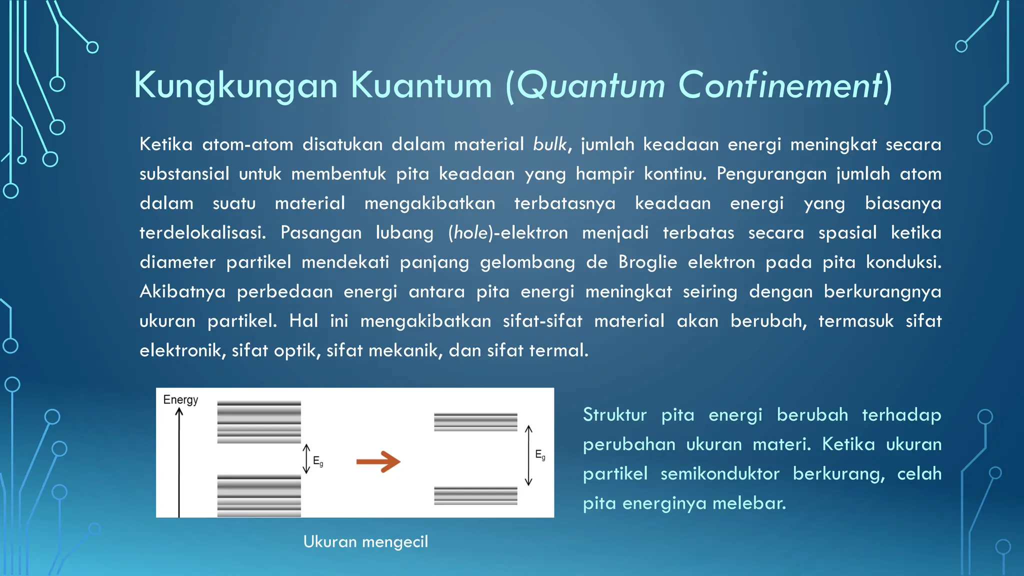 01. MATERIAL NANOSTRUKTUR (NANOMATERIAL) & SIFATNYA- 2024 - 01.pdf