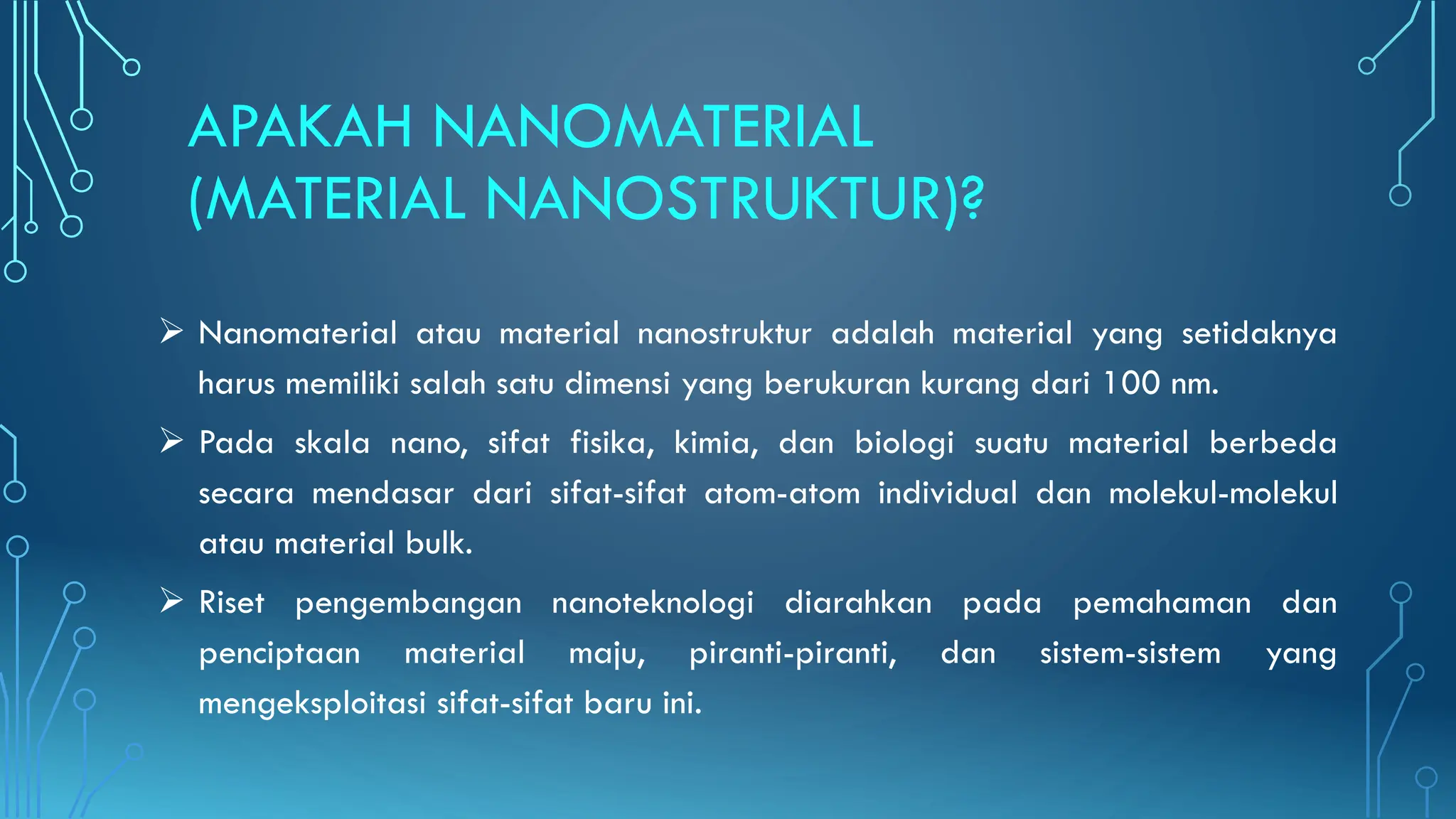 01. MATERIAL NANOSTRUKTUR (NANOMATERIAL) & SIFATNYA- 2024 - 01.pdf