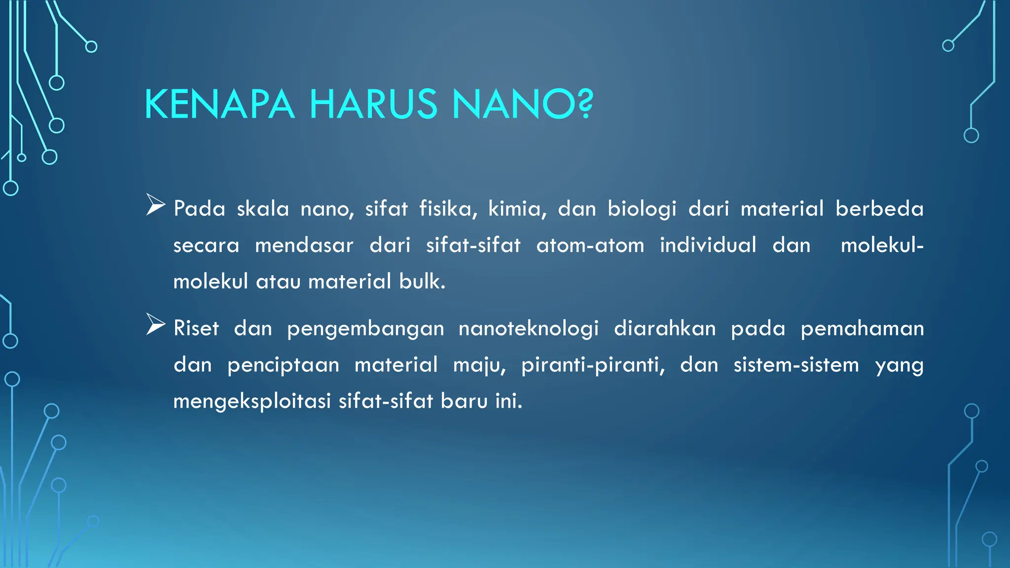 01. MATERIAL NANOSTRUKTUR (NANOMATERIAL) & SIFATNYA- 2024 - 01.pdf