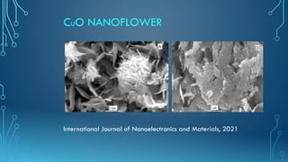 01. MATERIAL NANOSTRUKTUR (NANOMATERIAL) & SIFATNYA- 2024 - 01.pdf