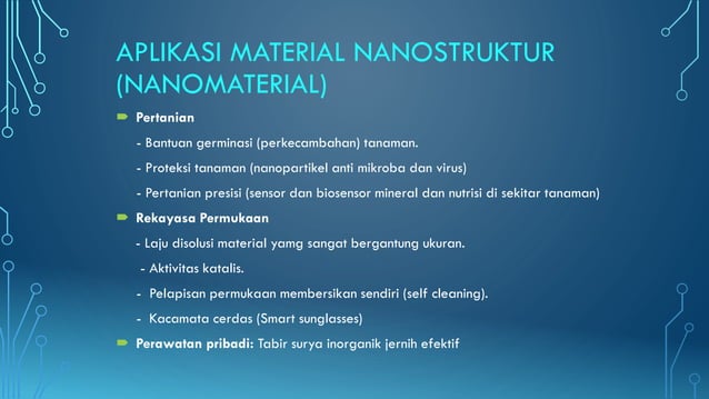 01. MATERIAL NANOSTRUKTUR (NANOMATERIAL) & SIFATNYA- 2024 - 01.pdf