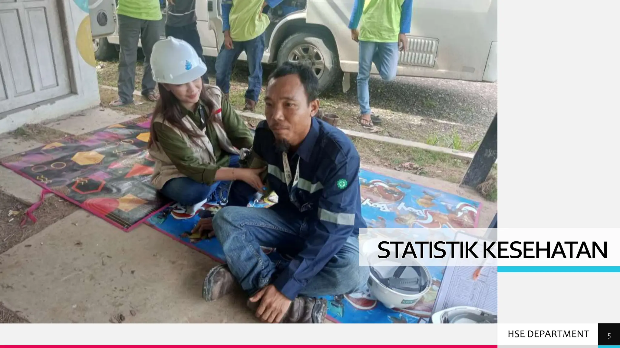 01. Rapat P2K3LH ABP Level 1 - Jan 24.pptx