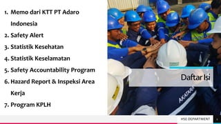 01. Rapat P2K3LH ABP Level 1 - Jan 24.pptx