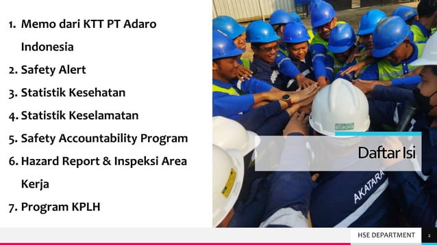 01. Rapat P2K3LH ABP Level 1 - Jan 24.pptx